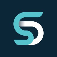 Sedum eLearning – Staff training that empowers your business.