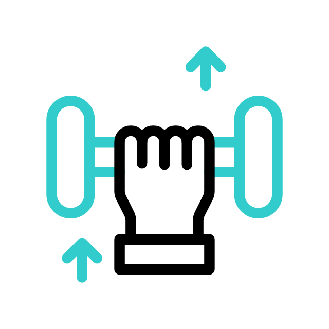 Sedum eLearning – Staff training that empowers your business.